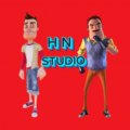 Иконка канала Studio H N