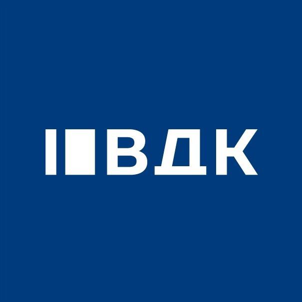 Иконка канала Компания «ВДК»│Квартиры в Воронеже