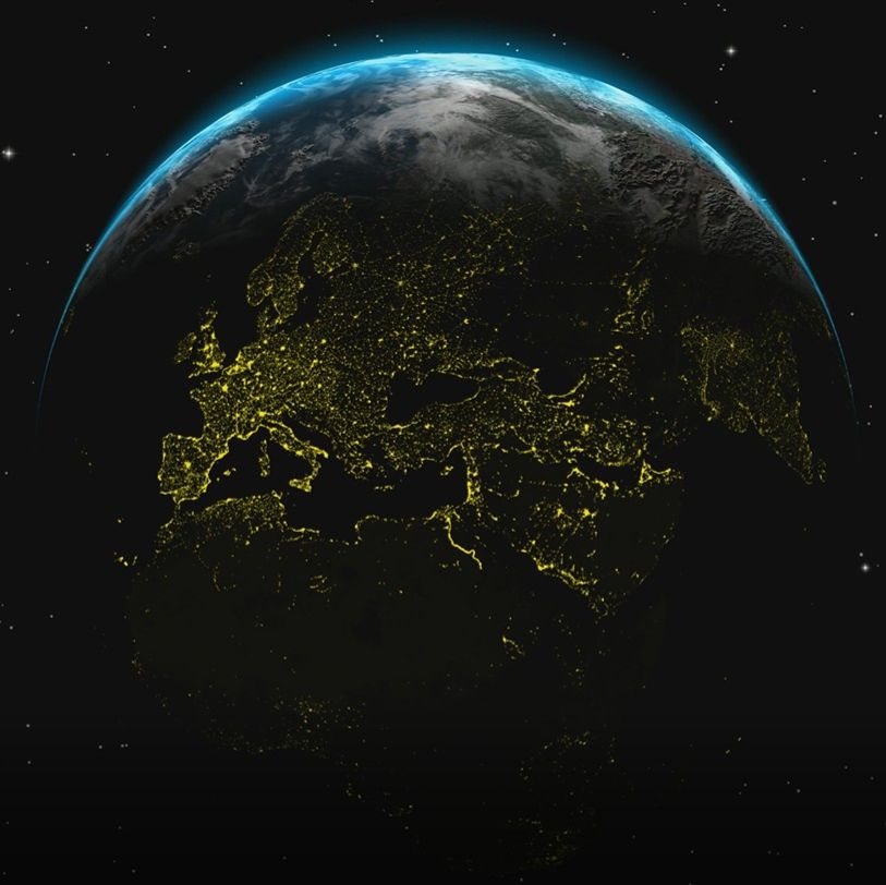 Иконка канала Путь домой 2025