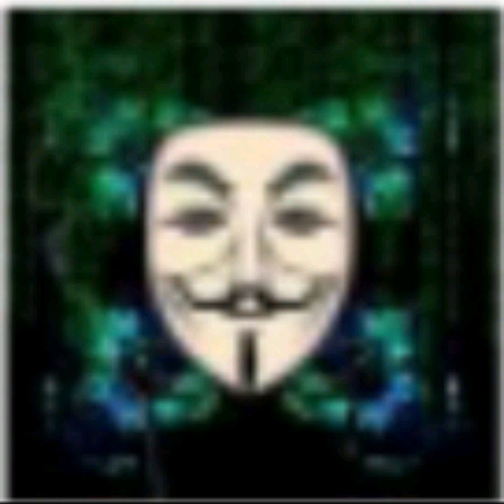 Иконка канала Websitetool