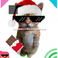 Иконка канала DaiselloutsideGD