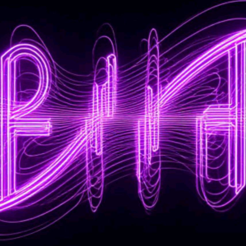 Иконка канала Терна | Электронная Музыка