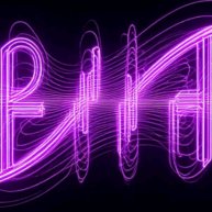 Иконка канала Терна | Электронная Музыка