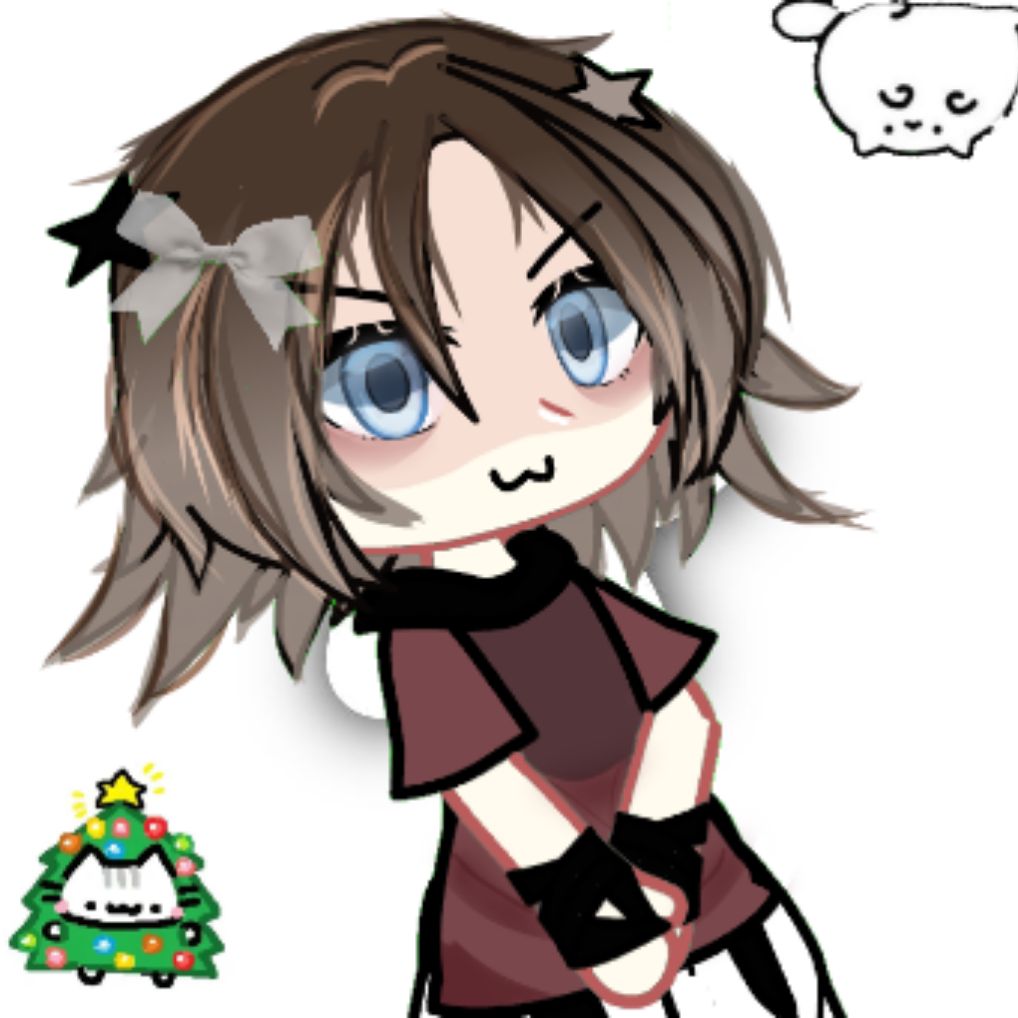 Иконка канала ★°Локисик°★