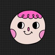 Иконка канала OlisGames