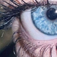 Иконка канала ❤️'👤'14_галубагласка_14'👤'❤️