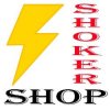Иконка канала Shoker.Shop - интернет-магазин