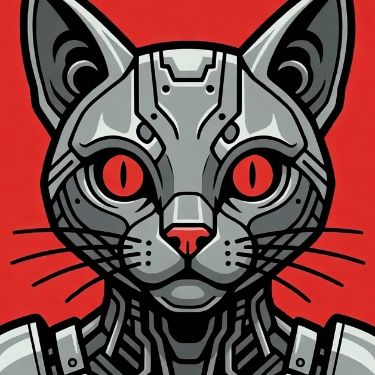 Иконка канала Хроники Коджо