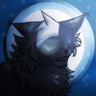 Иконка канала ~//-FiRe PaW-\\~WC:UE:)