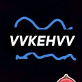 Иконка канала VVКЕНVV