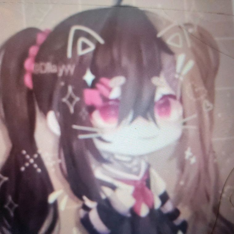 Иконка канала ❤️🌺EMO🌺❤️