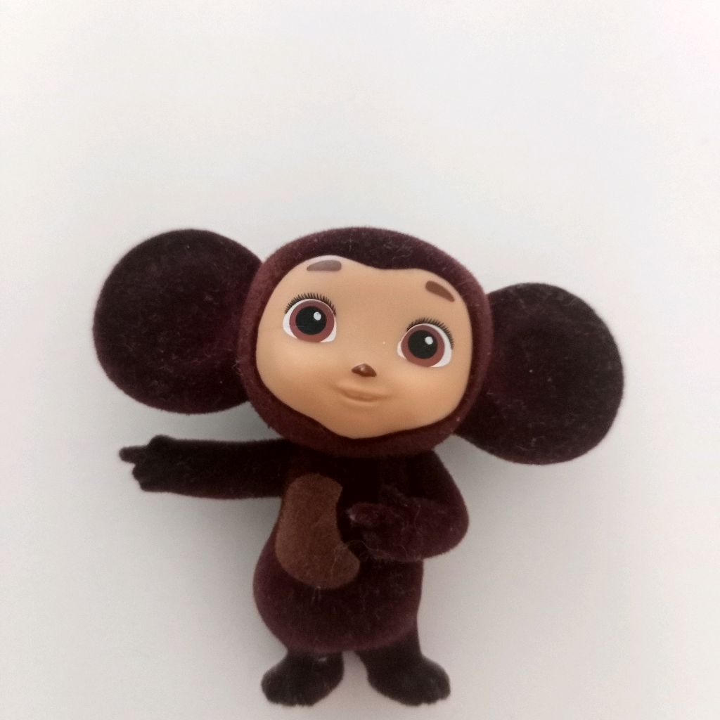 Иконка канала Valera036