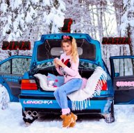 Иконка канала _D_i_D_Rutube_