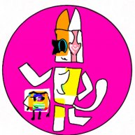 Иконка канала Мира (В Видосов Паподаца 18+)