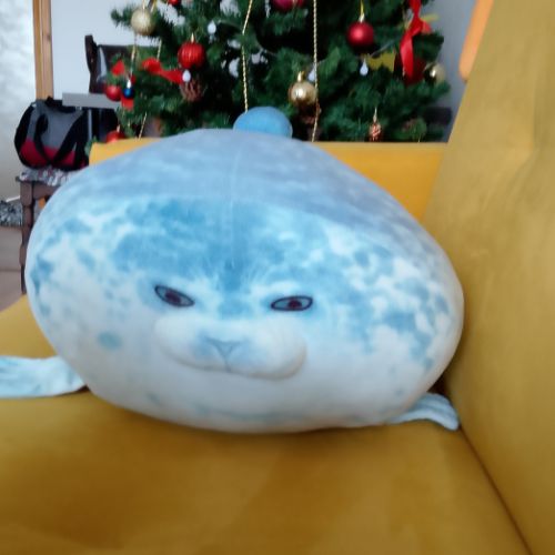 Иконка канала V33ronica  (я мальчик) ОМБ