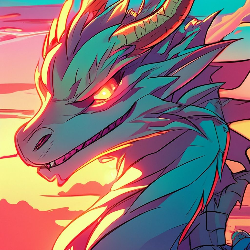 Иконка канала Вова Стример-_-🎄