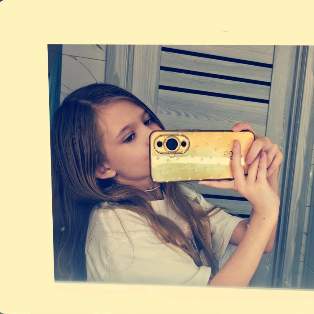 Иконка канала НАСТЯ ЭНТ ❤️