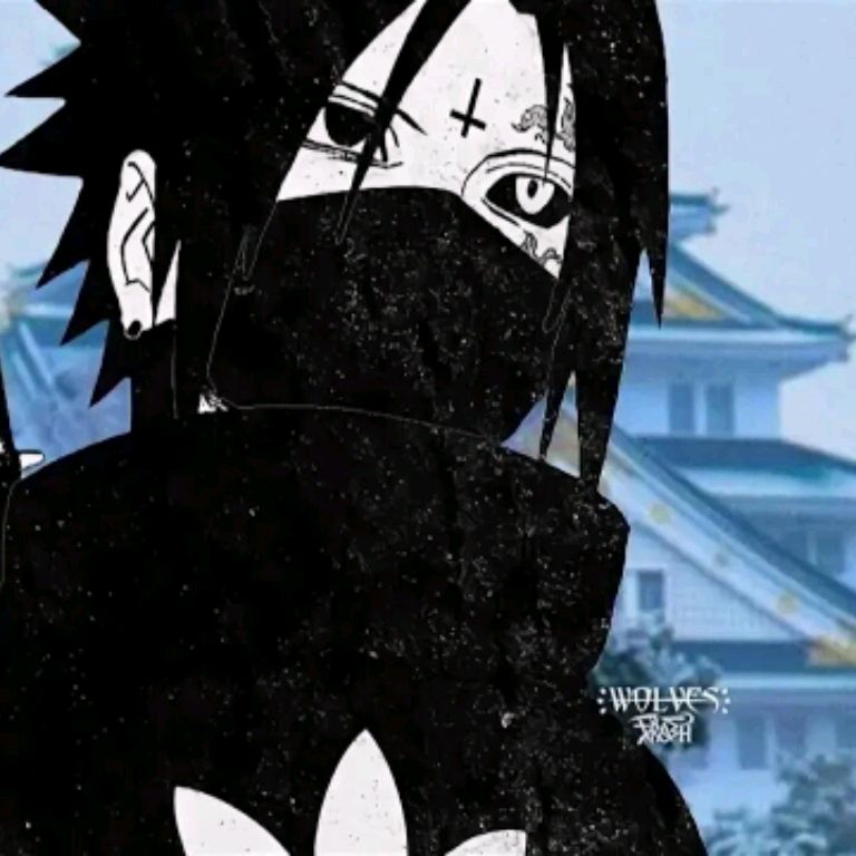 Иконка канала Кейс Симулятор Стандофф 2