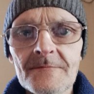 Иконка канала Великая Русь.