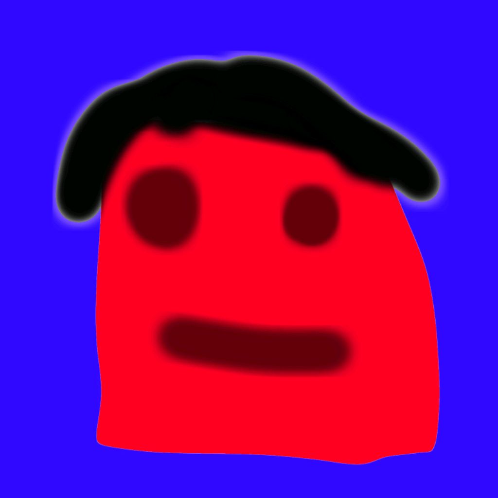 Иконка канала Рэникс345хе