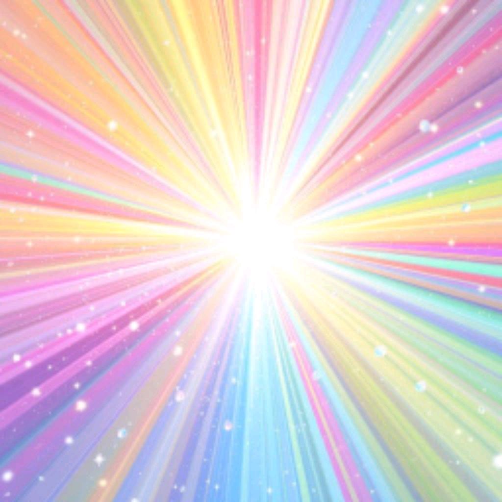 Иконка канала Радуга 🌈🌈🌈