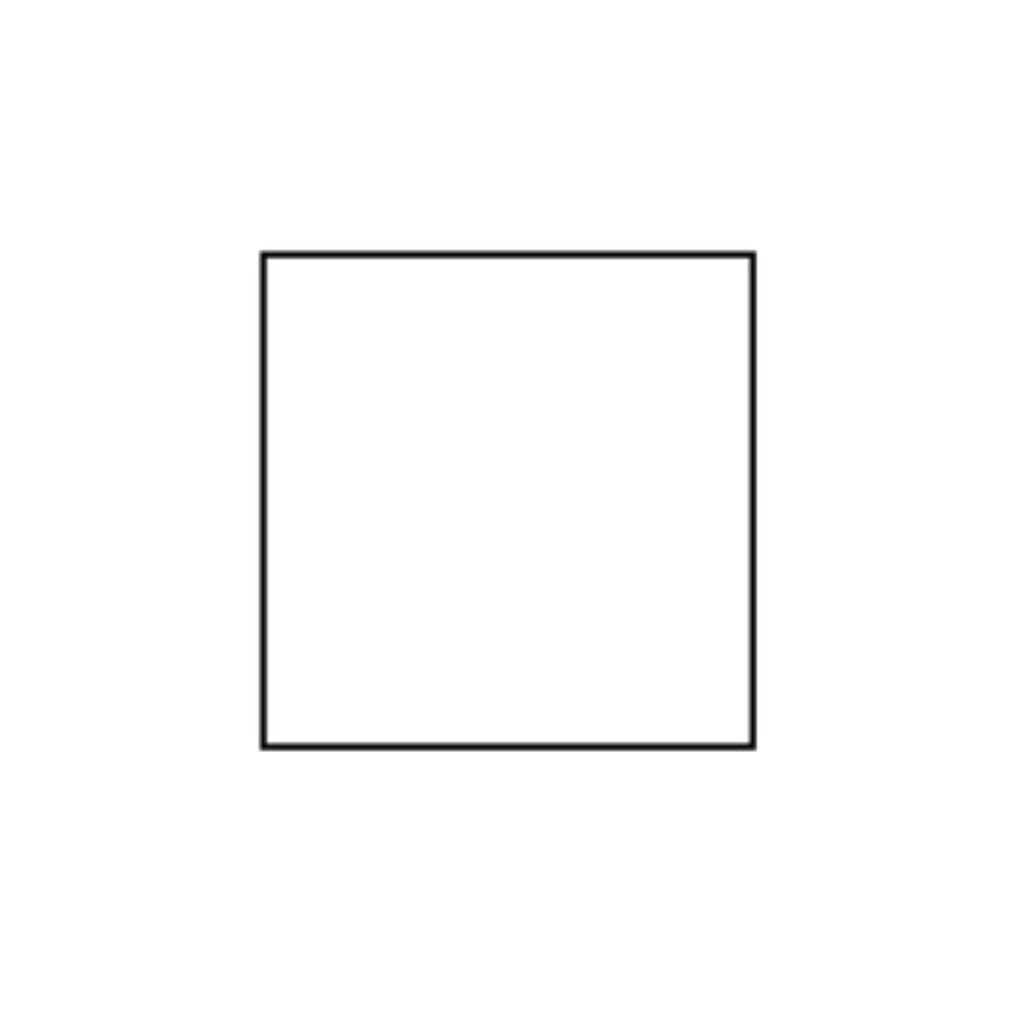 Иконка канала BoRr GD