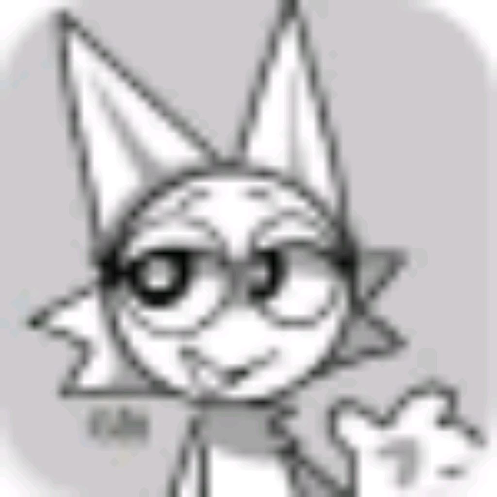 Иконка канала Юти милашка