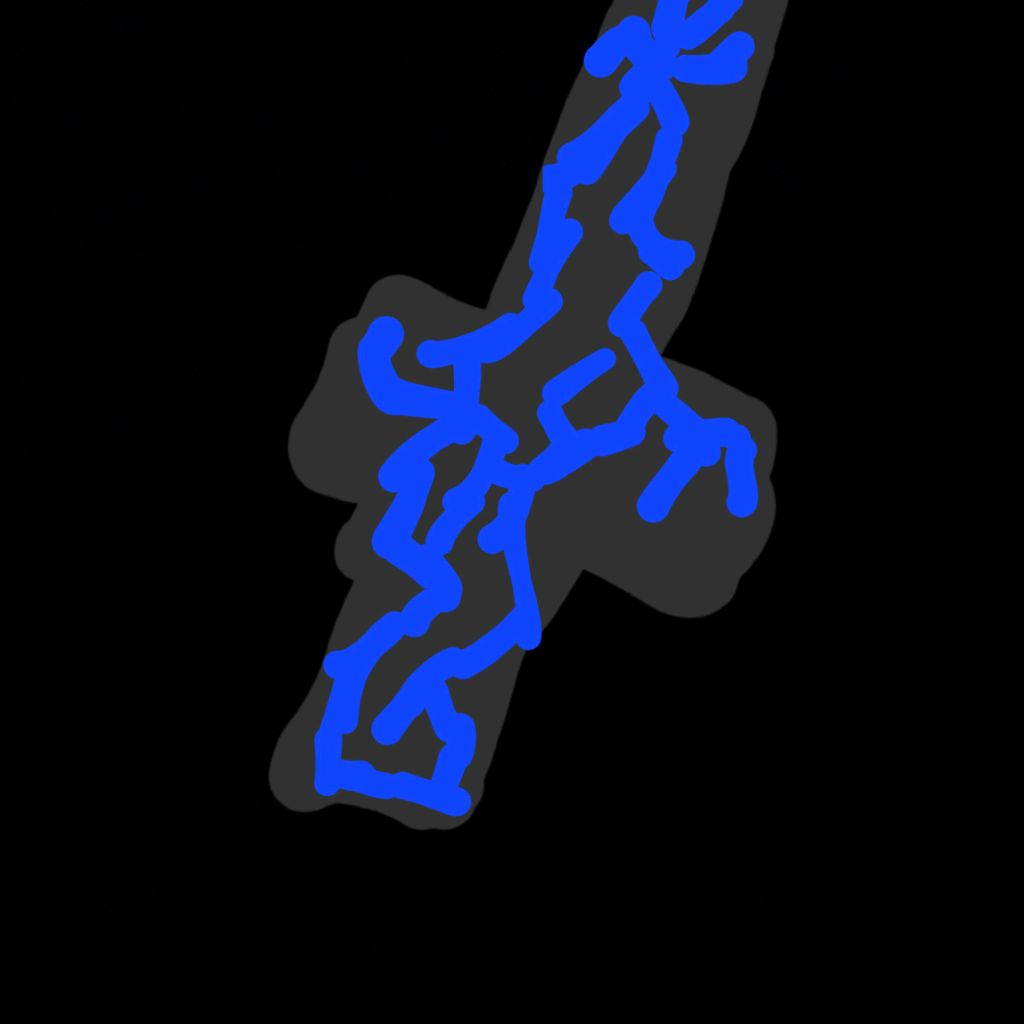 Иконка канала Zah-bro geometry Dash