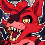 Иконка канала Skibidi foxy✅