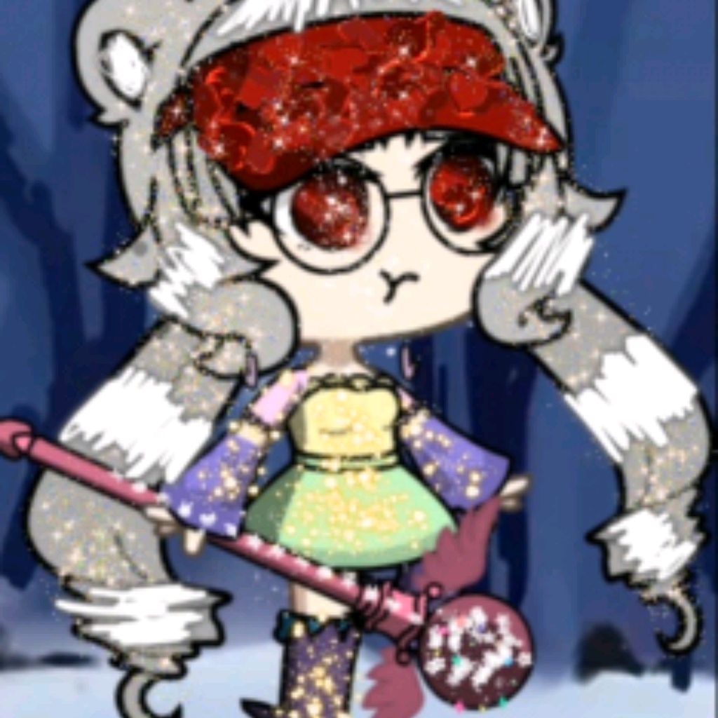 Иконка канала Крыса liiiiza