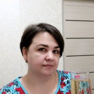 Иконка канала ❤️ Живу на Кубани ❤️