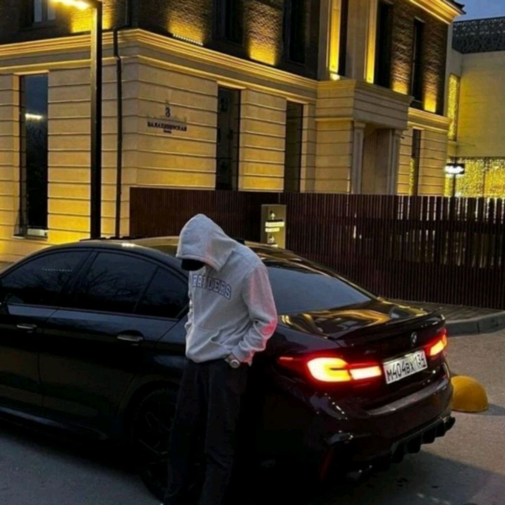 Иконка канала FF GARENA 2026 🧸