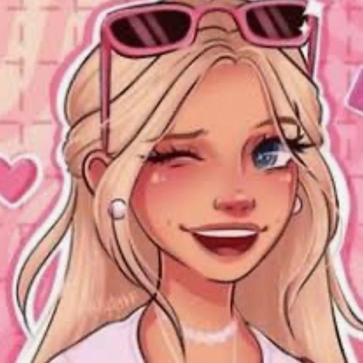 Иконка канала Бумажная Poli