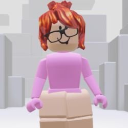 Иконка канала Milena