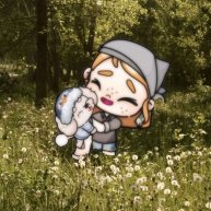 Иконка канала —🌷^^ollu_wind^^🍃