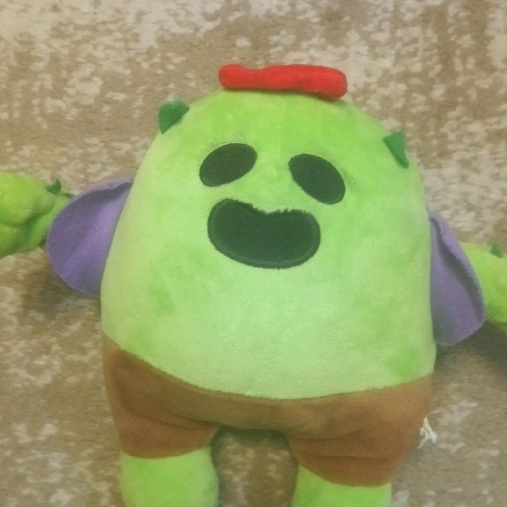 Иконка канала Пабло