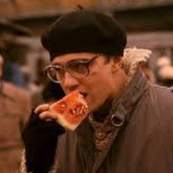 Иконка канала AndreyMelnikovFilms