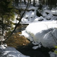 Иконка канала Фин