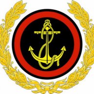 Иконка канала ПКООВМП "Сатурн "