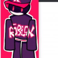 Иконка канала Лёха