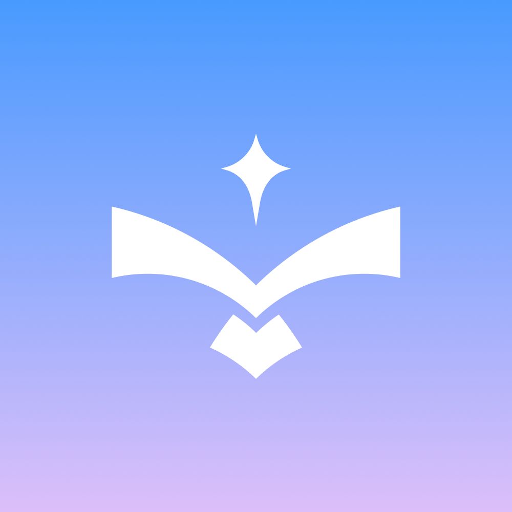 Иконка канала Церковь "Радостная весть"