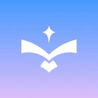 Иконка канала Церковь "Радостная весть"