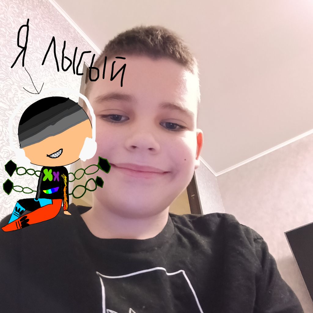 Иконка канала Bodibay