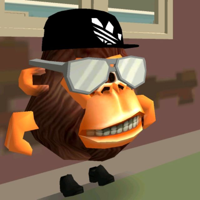 Иконка канала МИКО И Егор24к