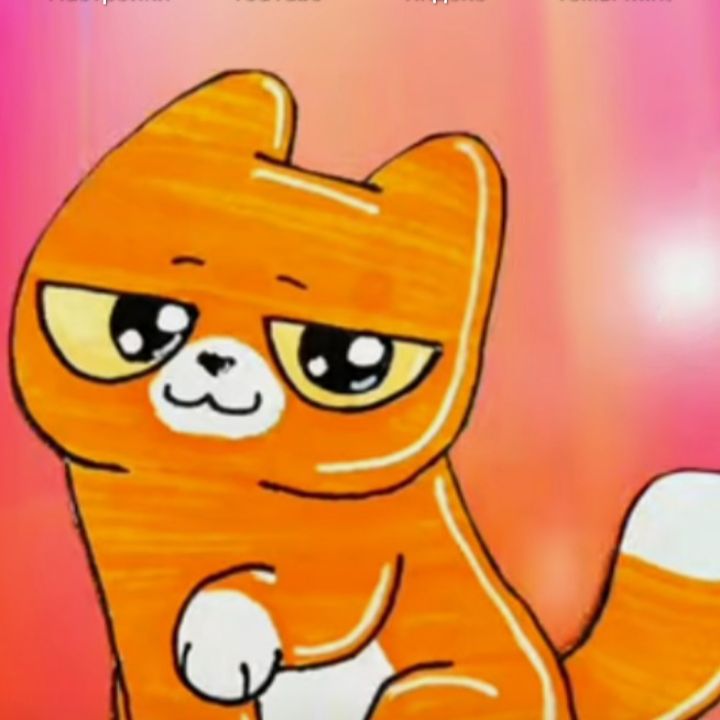 Иконка канала Аня🍕