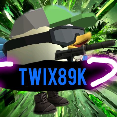 Иконка канала ╰麺⃝⃟ꤿ࿆ꪸTwi❀︎89k༄ᤤ꙲⃟᭄-Tigerteam