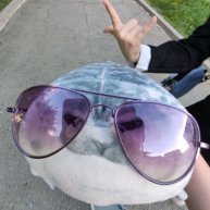 Иконка канала 🥶🫨||ТрЕнДоВыЙ-СкЛаД||🫨🥶