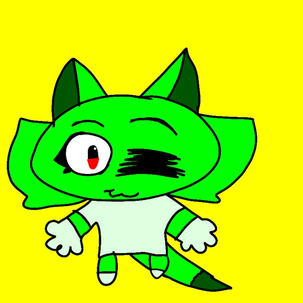 Иконка канала Зелёная Травка(Никита Про❌)лп-👑👑👑👑👑👑👑👑)