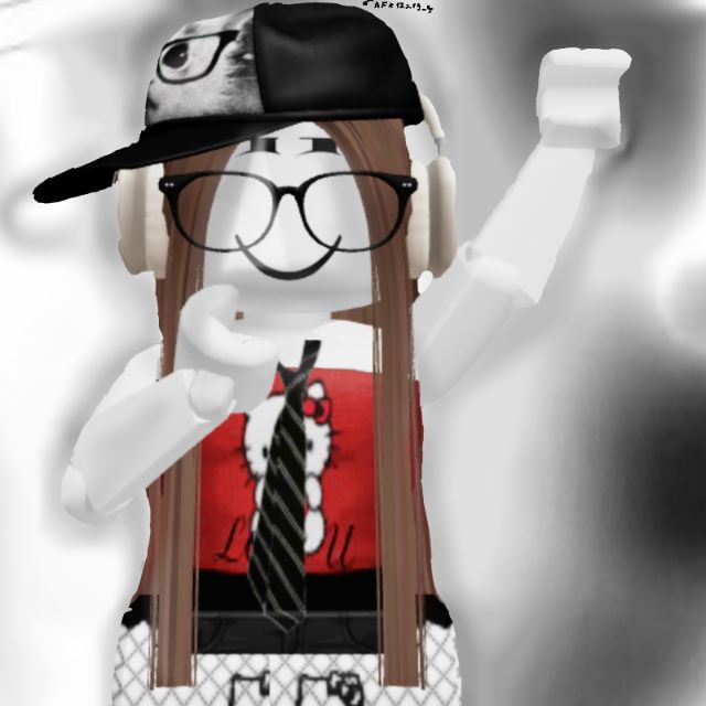 Иконка канала AFK1221 $_$