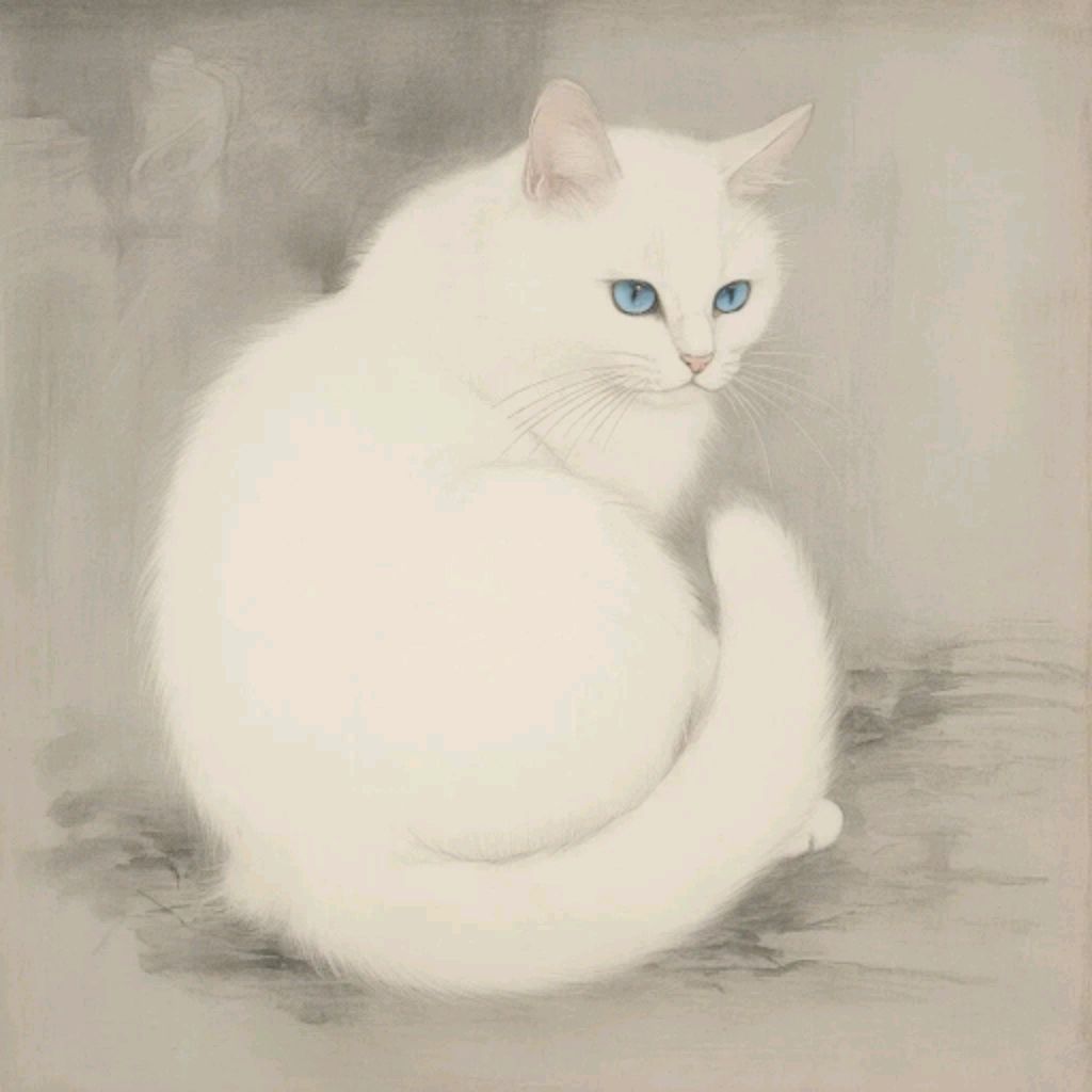 Иконка канала 🩷Ariana🩷